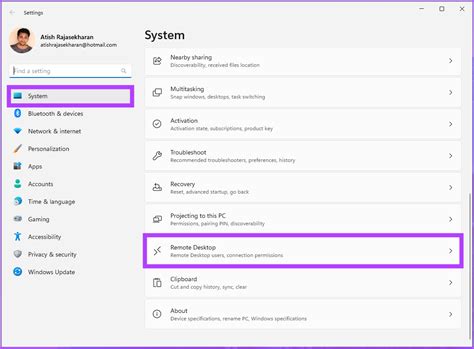 7 Fixes For Remote Desktop Authentication Error On Windows 11 Guiding