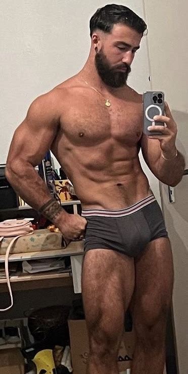 Thebest1000sup Nathan Zambon Porn Photo Pics