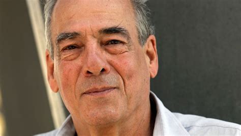 Mort Michel Cordes St Phane H Non Apporte Une Grosse Pr Cision