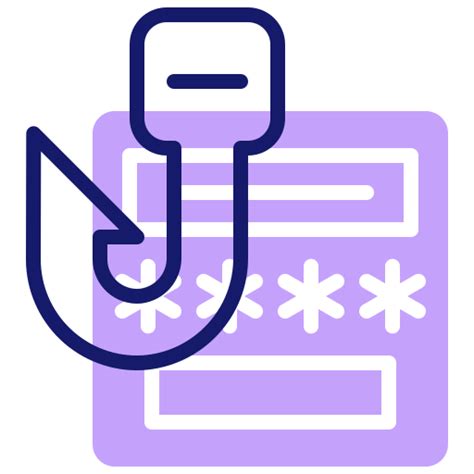 How To Find A Word In A Java String Using The Indexof Method Labex