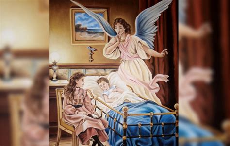 La Poderosa Novena Al Ni Ito Jes S Encuentra La Bendici N Y Protecci N