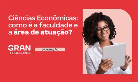Faça o Download Baixe agora Apostilas em PDF como é a faculdade e