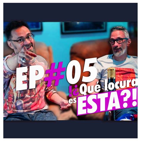 Sabes qué es la Inteligencia Artificial Qué Locura es Esta on Acast