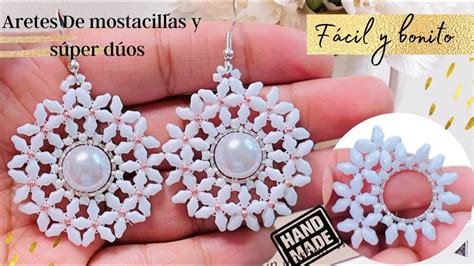 Bead Jewellery Beaded Jewelry Easy Diy Crafts Christmas Jewelry