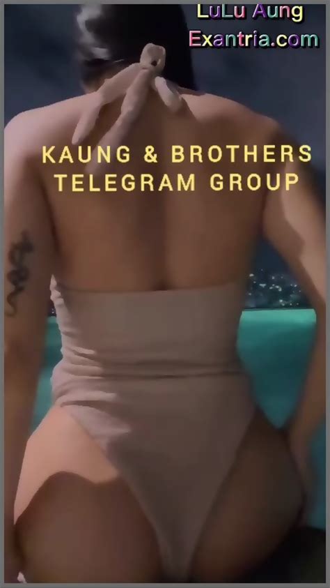 Lulu Aung Eporner