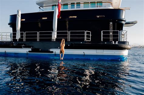 Marisa Papen Desnuda Fotos Celebridad Desnuda