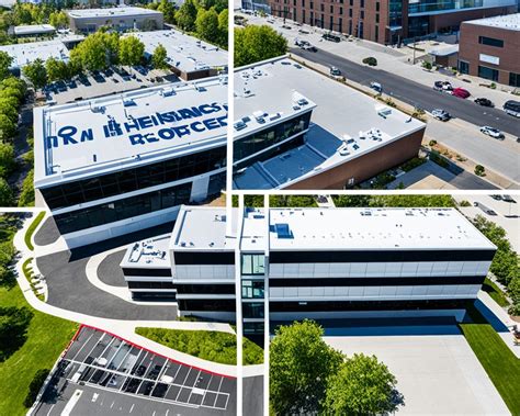 Diferencia Entre Cl Nica Y Hospital