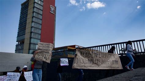 Dónde habrá movilizaciones marchas y protestas este 7 de marzo de