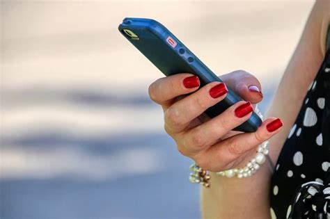 Cómo Saber si mi Teléfono Móvil o mi Chip esta Intervenido Fácilmente