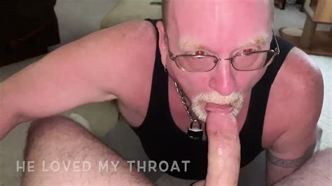 Str8 Grindr Hook Up Uses Me XHamster