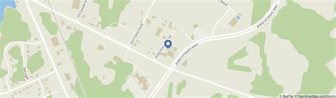 Burke County Georgia Jail Inmate Search