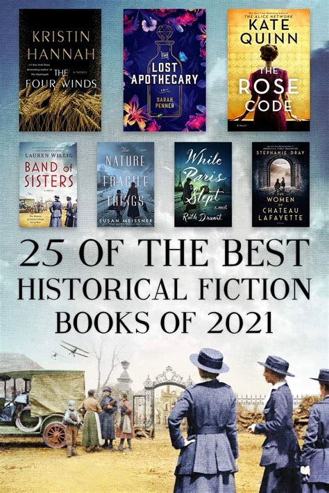 Fiction Best Seller Books 2024 Goldi Karalee