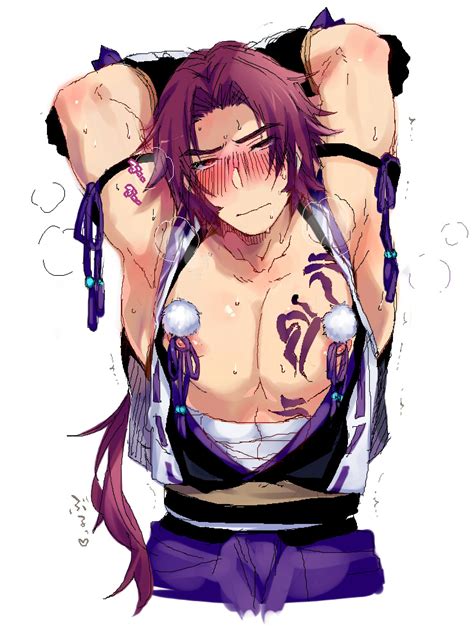 Tonbokiri Touken Ranbu Drawn By Booch Danbooru