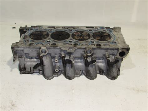 G Owica Peugeot Hdi Oficjalne