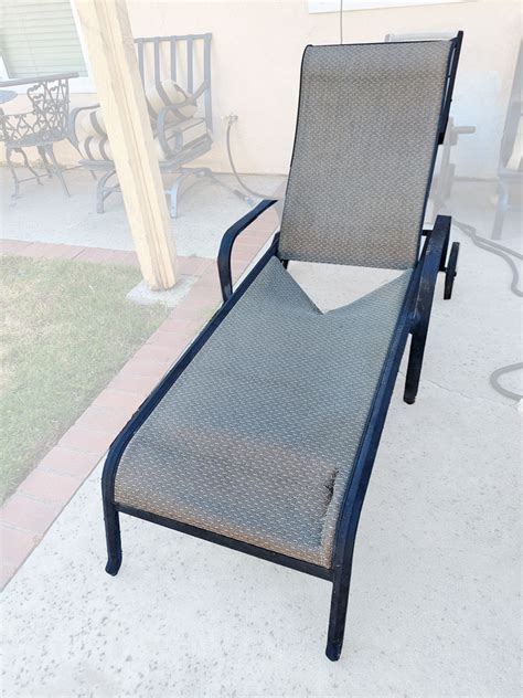 Patio Furniture Fabric Replacement Flash Sales Fast Lisa Unibo It