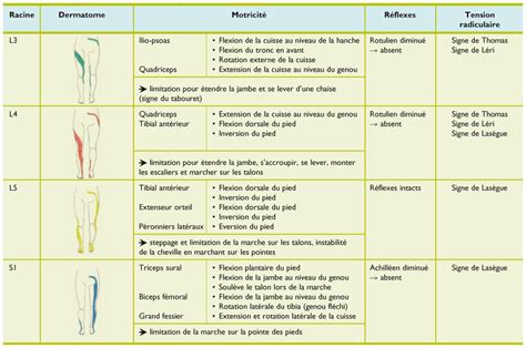 Let S Do It Laws And Regulations Indirect Sciatique Hyperalgique Prise
