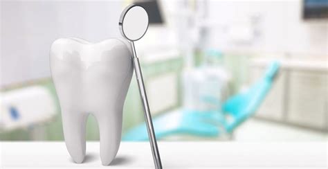 Como tirar tártaro e cárie dos dentes Clínica Unique