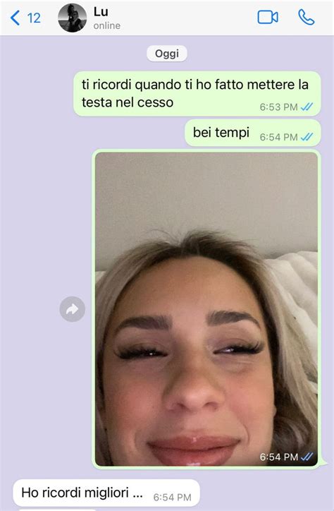 Pin Di Luka Baruca Su Quick Saves Cose Divertenti Citazioni
