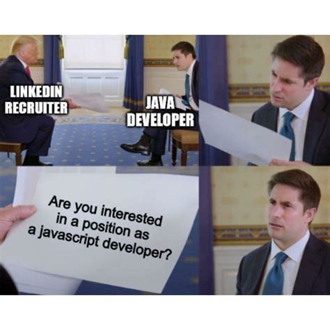 11 Educational Tech Memes For All Programmers With Explanation DEV