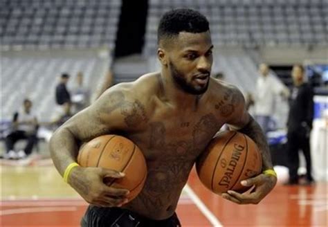 Shirtless Black Athlete Archives Naked Black Male Celebs