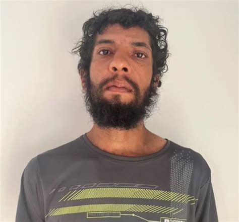 Blog do Tony Brasil Presa suspeita de mandar matar homem em situação