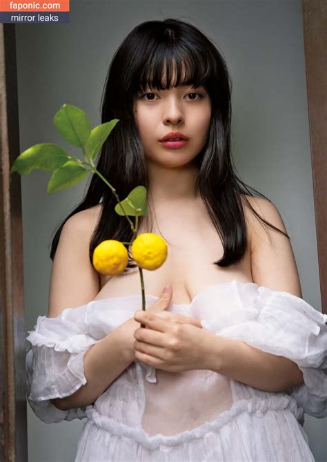 Ani Tenyu Aka Anio Tayu Aka Aniotayu Aka Mayonez Tayu Aka Nude