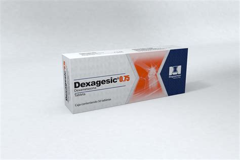 Magnachem Productos