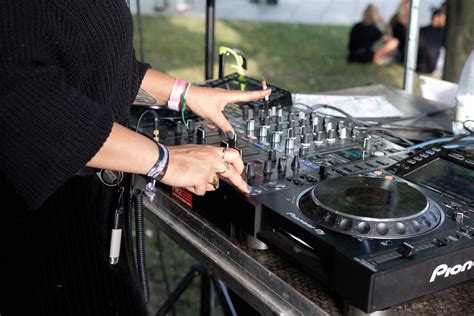Fete 2022 Fête de la Musique Chemnitz