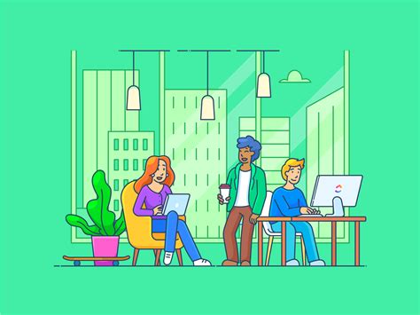 Employee Perks And Benefits To Retain Attract Talent