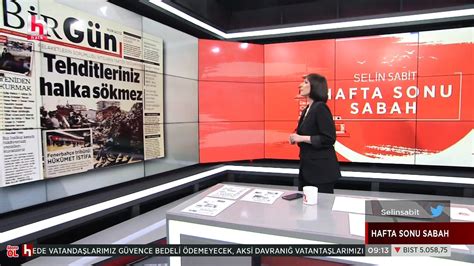 Halk Tv Canli Yayin Hd Dailymotion Video