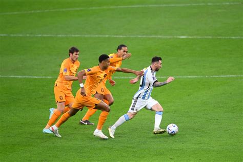UEFA Champions League On Twitter RT ChampionsLeague Chasing Messi