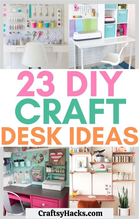 Crafternoon Ideas Artofit