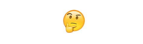 Entenda O Significado Dos Novos Emojis De Carinha Do Iphone Listas