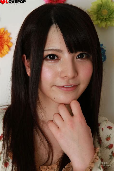 LOVEPOP Ai Uehara 上原亜衣 Photoset 01 写真集 3 美女写真美女图片大全 高清美女图库 第3頁