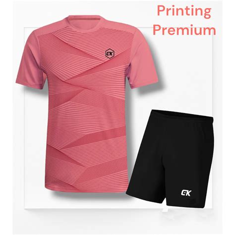 Jual BAJU OLAHRAGA PRIA DAN WANITA DEWASA KAOS GYM SLIM FIT KAOS FITNES
