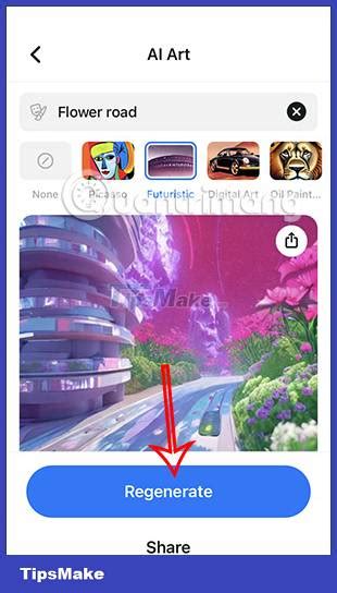 How To Use Pixelcut To Edit And Create Photos With AI TipsMake