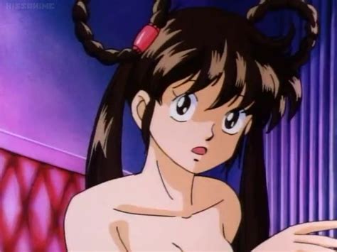 Post 6101890 Devilhunteryohko Yohkomano