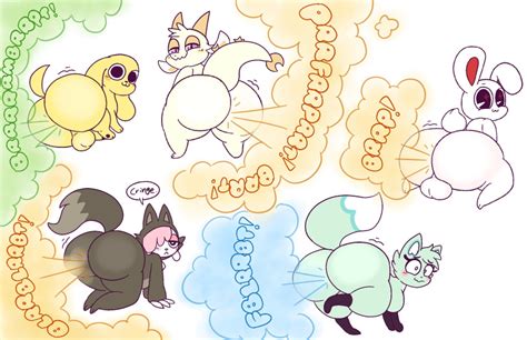 Post Chikn Chikn Nuggit Cofi Drawful S Fwench Fwy Iscream Slushi