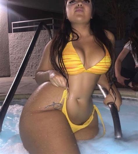 Negerfreund Bumst Das Latinagirl Telegraph