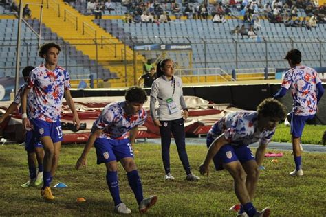 Emisoras Unidas On Twitter RT EUDeportes VamosGuate Ya Se