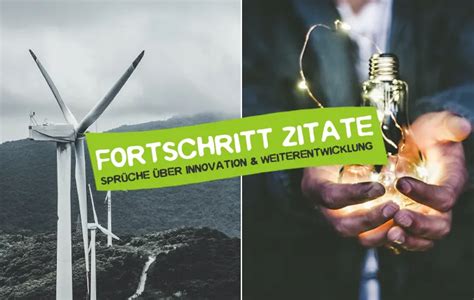 Fortschritt Zitate 50 Sprüche über Weiterentwicklung CareElite