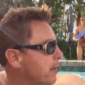 JOHN BARROWMAN Photo 1 BoyFriendTV