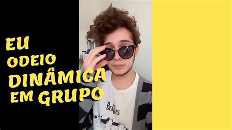 Como N O Ser Aprovado Em Um Processo Seletivo Youtube