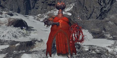I set di armature più belli classificati Top mmo fr