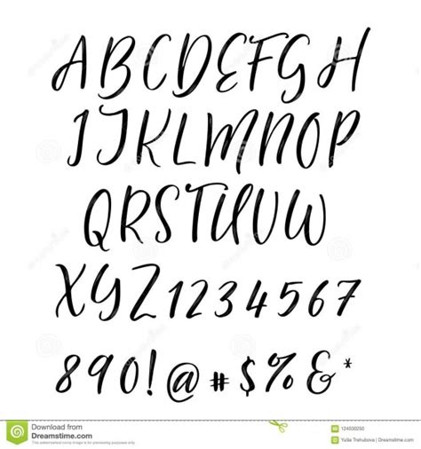 Letras Do Alfabeto Desenhadas Coloring City