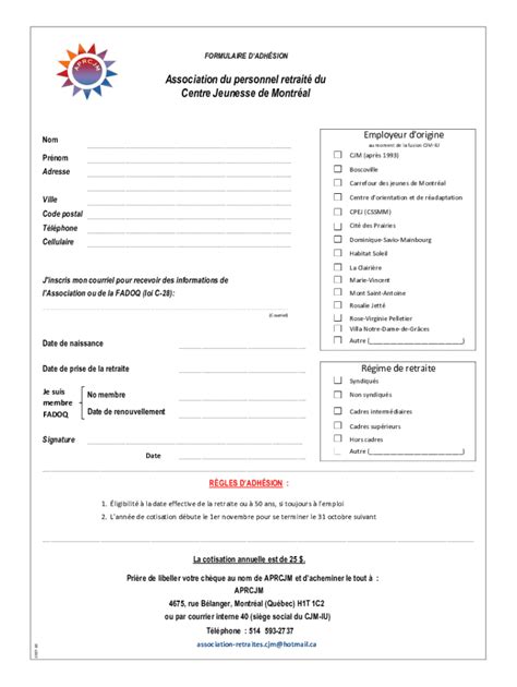 Fillable Online Ciusss Centresudmtl Gouv Qc Protection De La