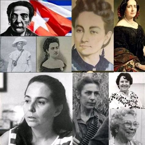 Los Caminosestadomiranda On Twitter Rt Daysiveliz Mujeres Que