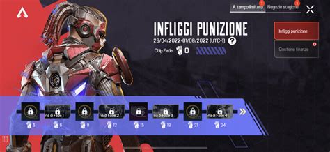 Apex Legends Mobile Trucchi Per Vincere Nel Nuovo Battle Royale Per