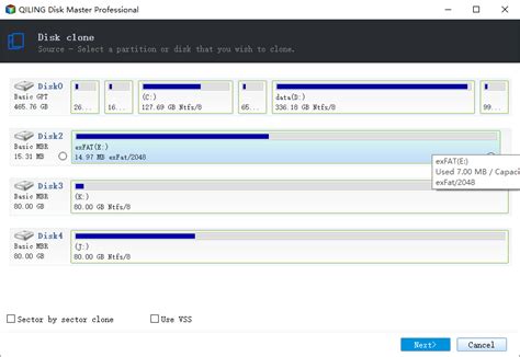 How To Clone Raspberry Pi Sd Card Windows