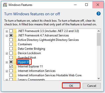 Fix Wsl Register Distribution Error X Windows